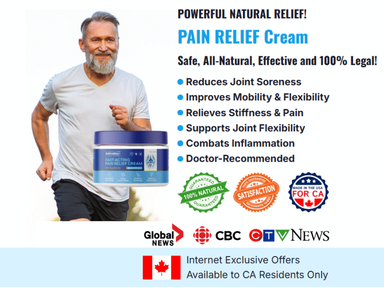 Clarexin Intestinal UK: Reviews, Price, Ingredients & Benefits?